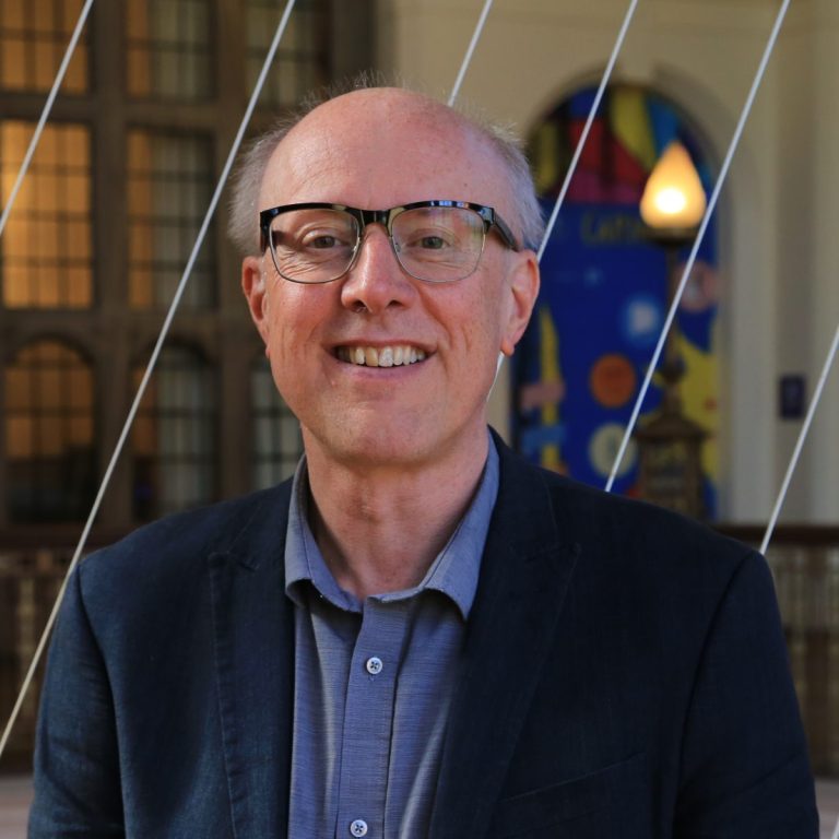 About The Project - Global Philosophy of Religion